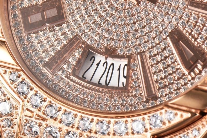 Affordable PIAGET Watches