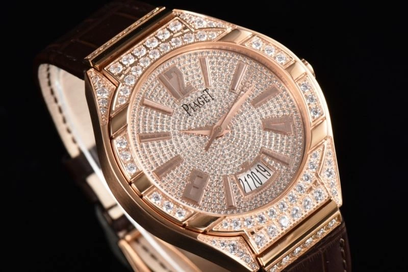 Affordable PIAGET Watches
