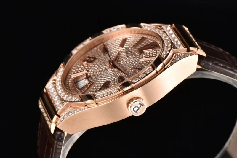 Affordable PIAGET Watches