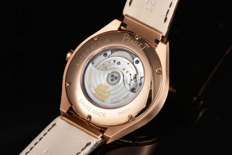 Affordable PIAGET Watches
