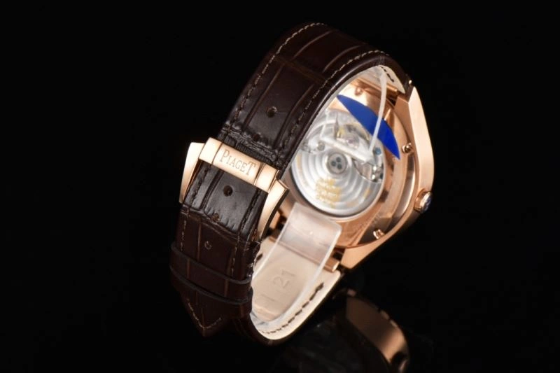 Affordable PIAGET Watches
