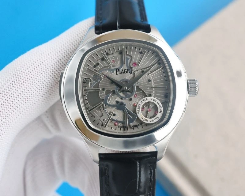 PIAGET Watches