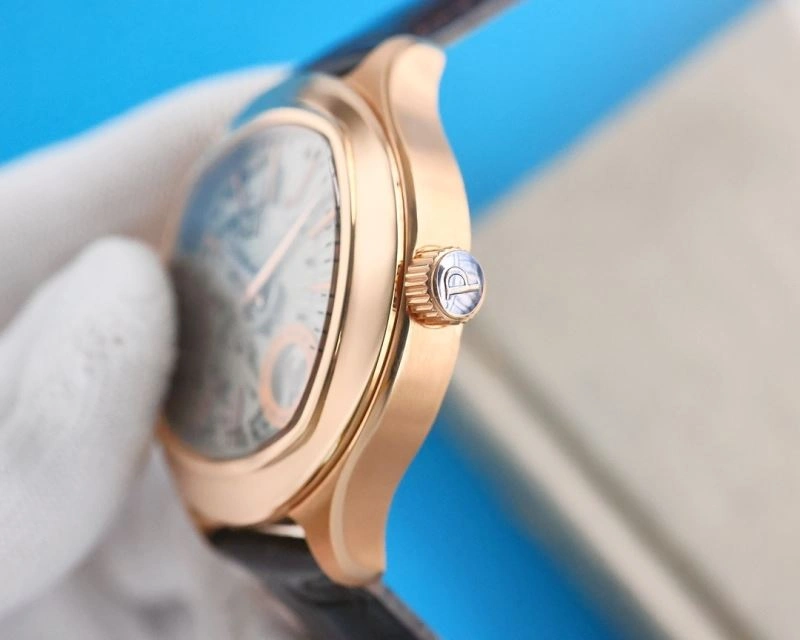Official PIAGET Watches