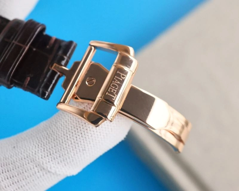 Official PIAGET Watches