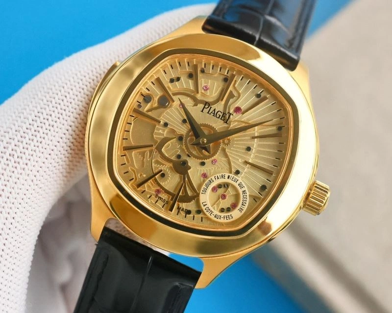 Low-cost PIAGET Watches