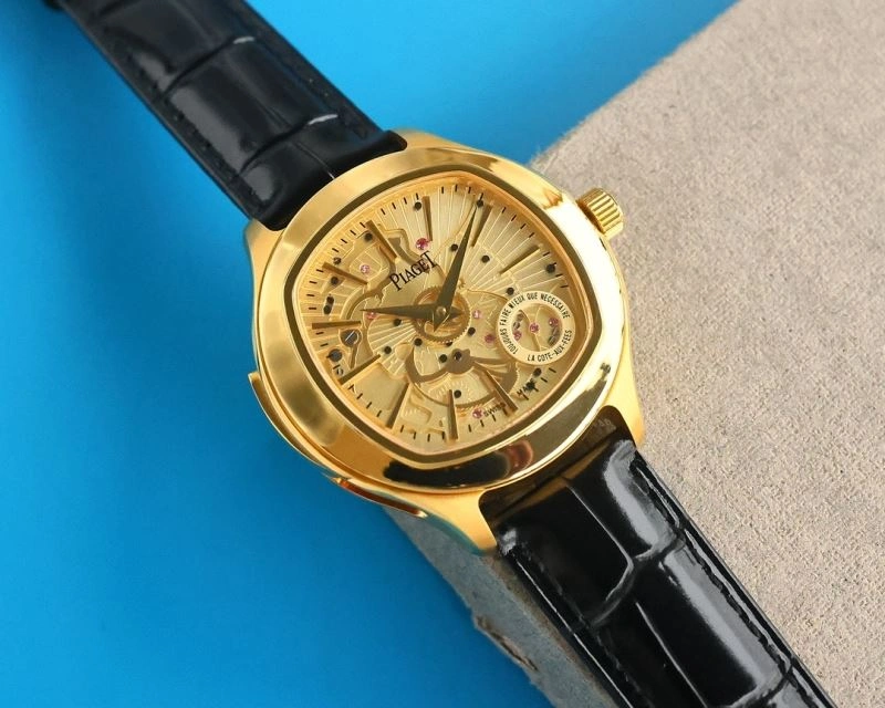 Low-cost PIAGET Watches