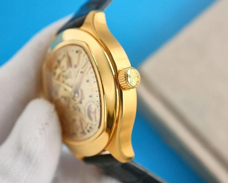 Low-cost PIAGET Watches