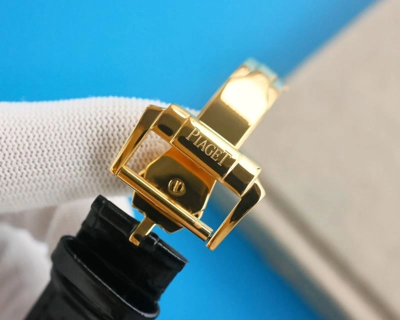 Low-cost PIAGET Watches