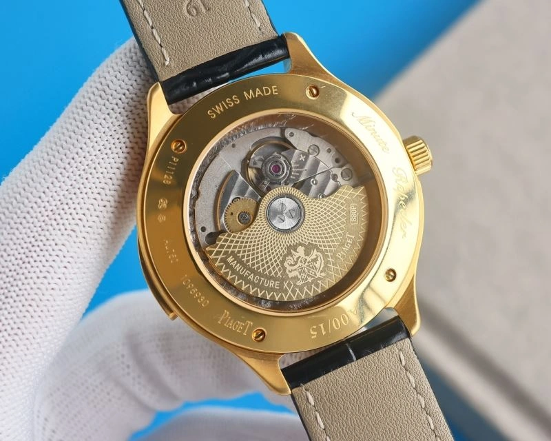 Low-cost PIAGET Watches
