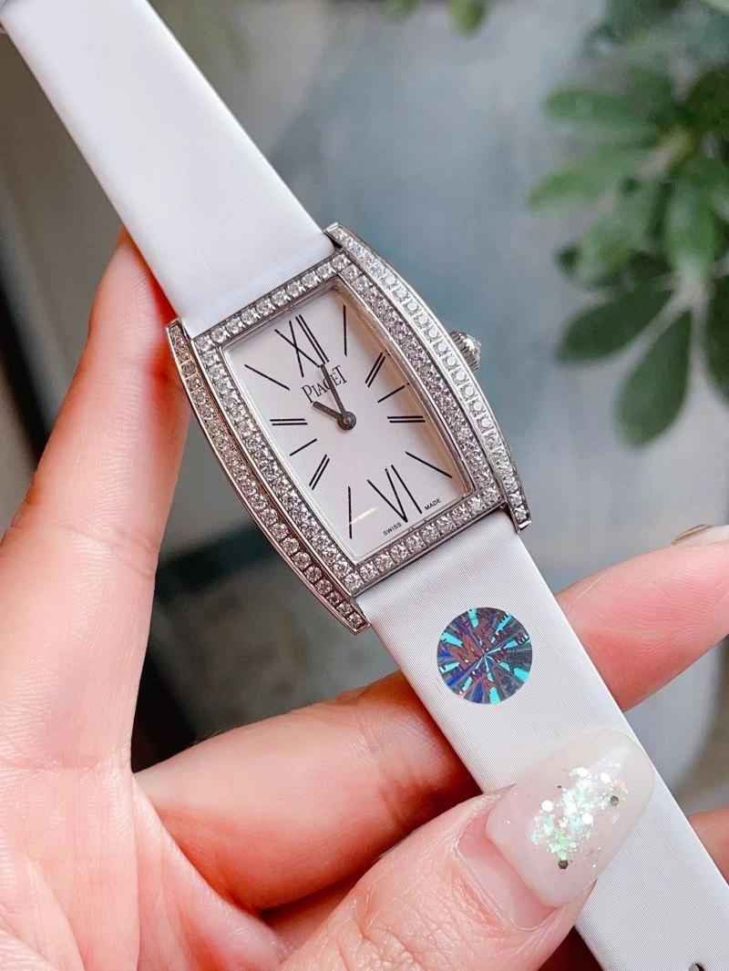 PIAGET Watches
