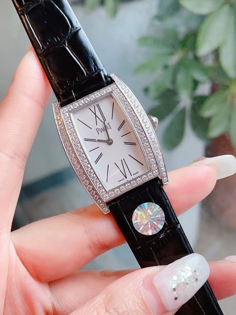 Reasonably priced PIAGET Watches