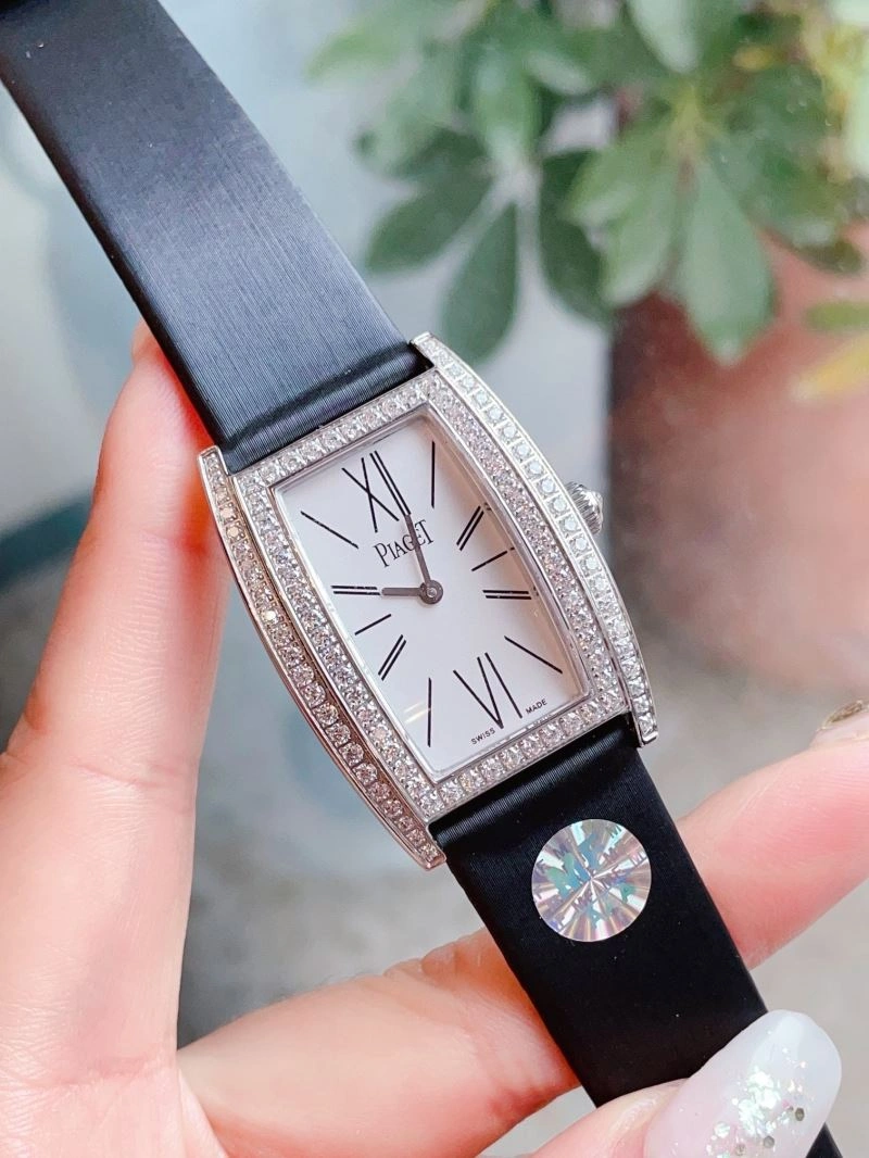 Reasonably priced PIAGET Watches