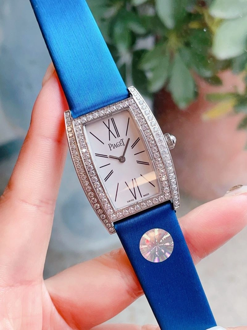 Reasonably priced PIAGET Watches