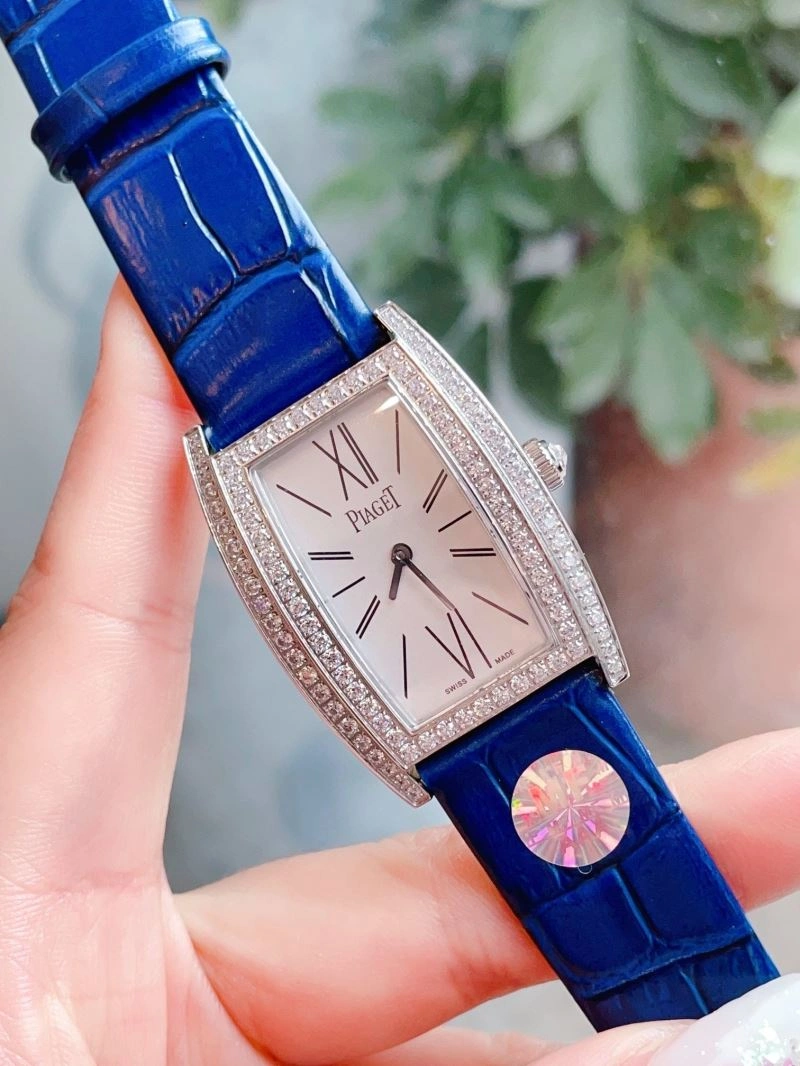 Reasonably priced PIAGET Watches