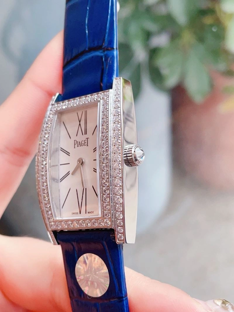 Reasonably priced PIAGET Watches