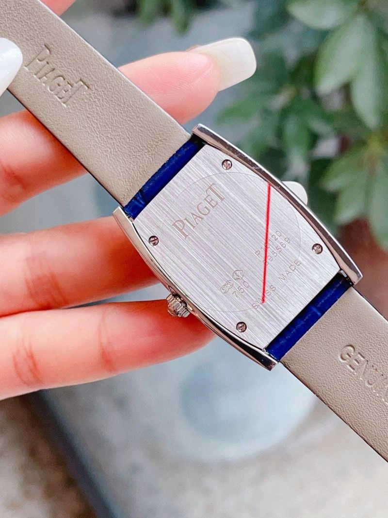 Reasonably priced PIAGET Watches