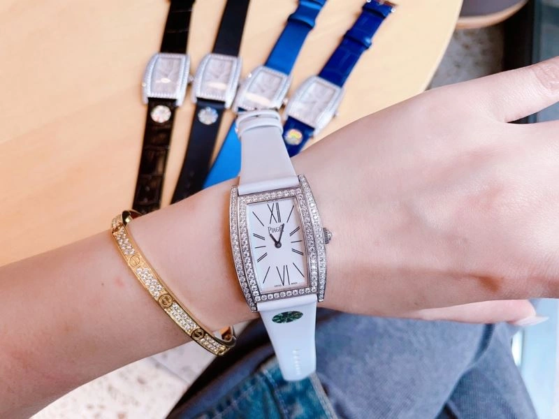 Reasonably priced PIAGET Watches