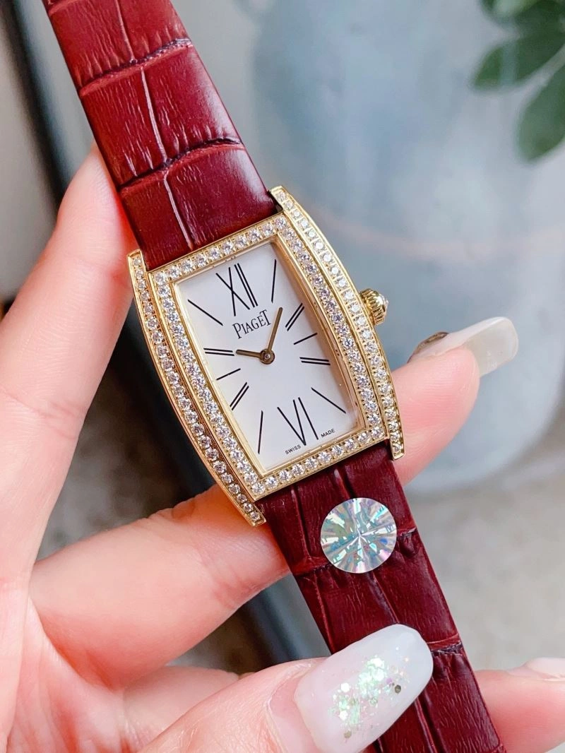 PIAGET Watches