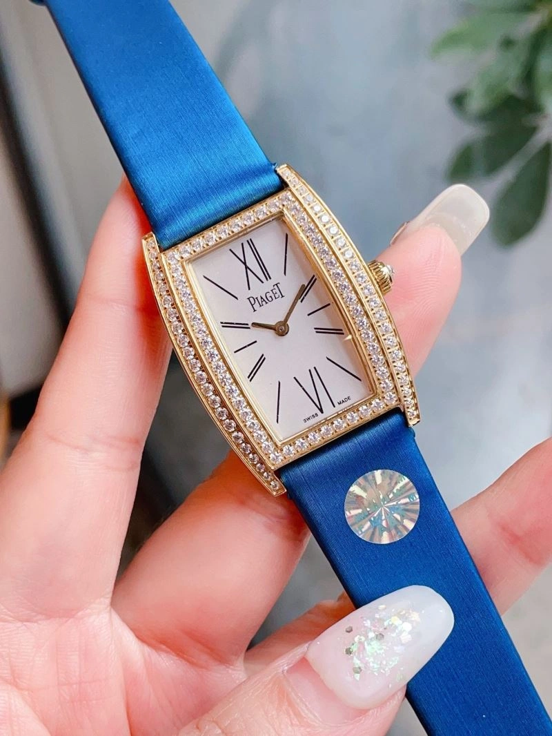 Discounted PIAGET Watches