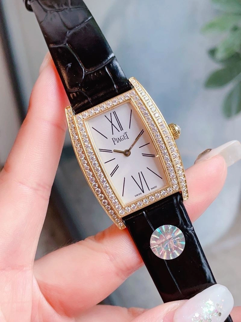 Discounted PIAGET Watches