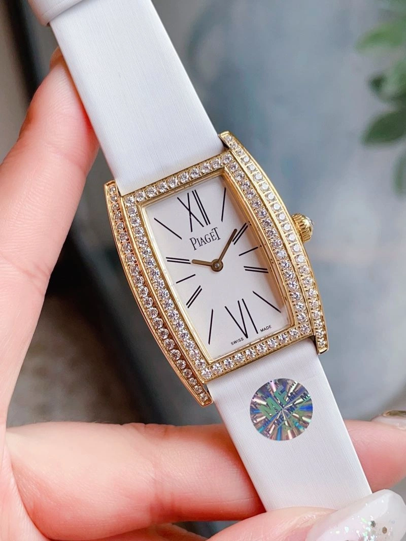 Discounted PIAGET Watches