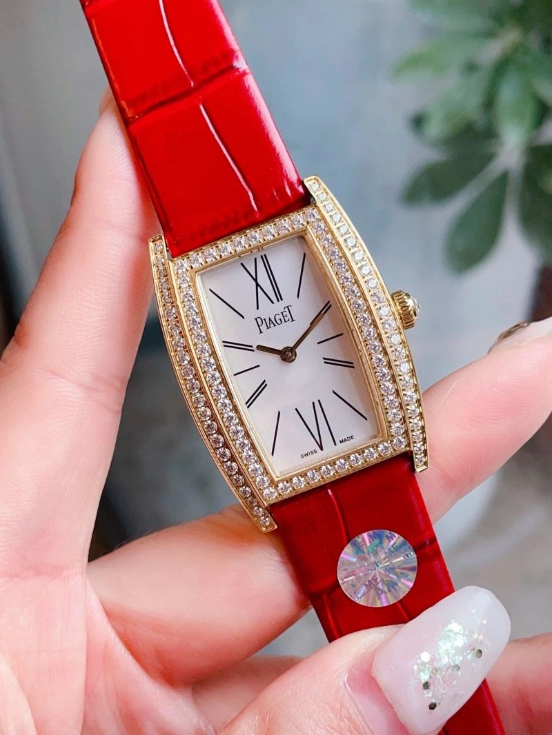 Discounted PIAGET Watches