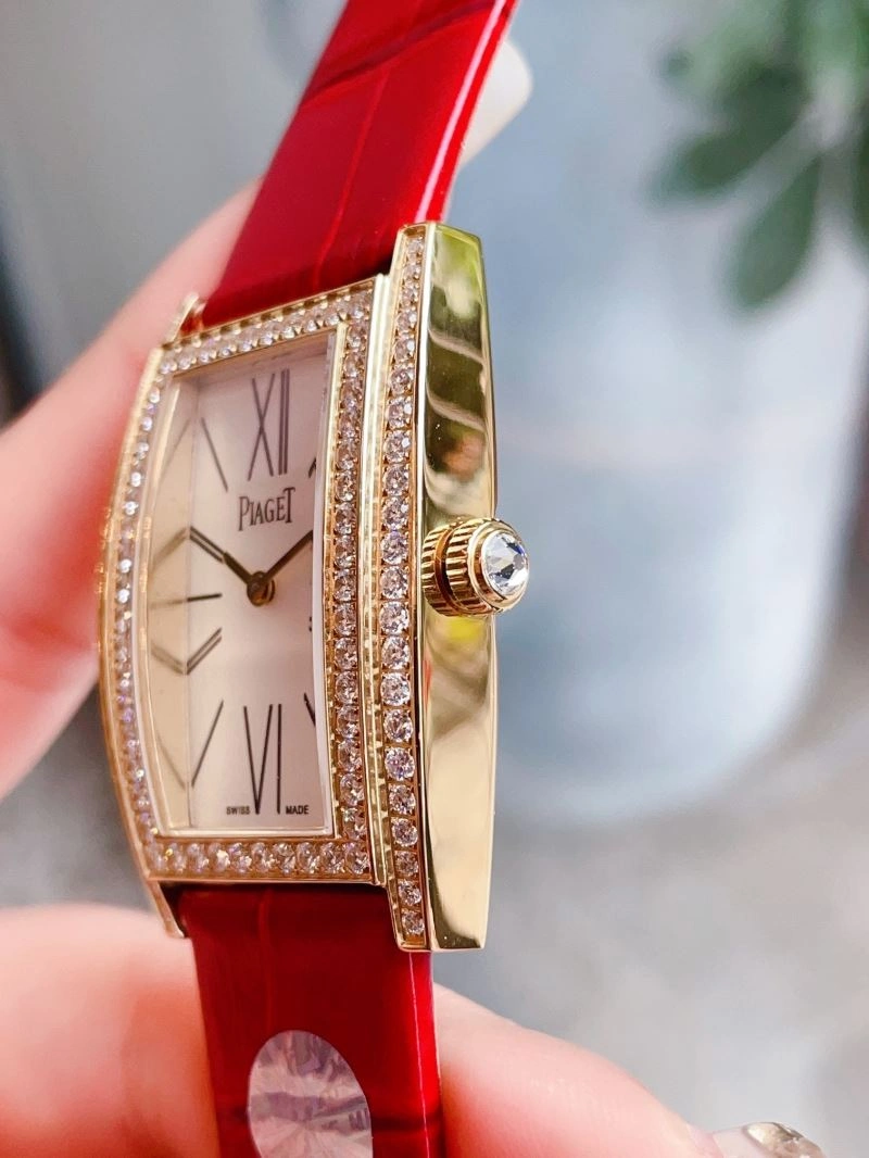 Discounted PIAGET Watches