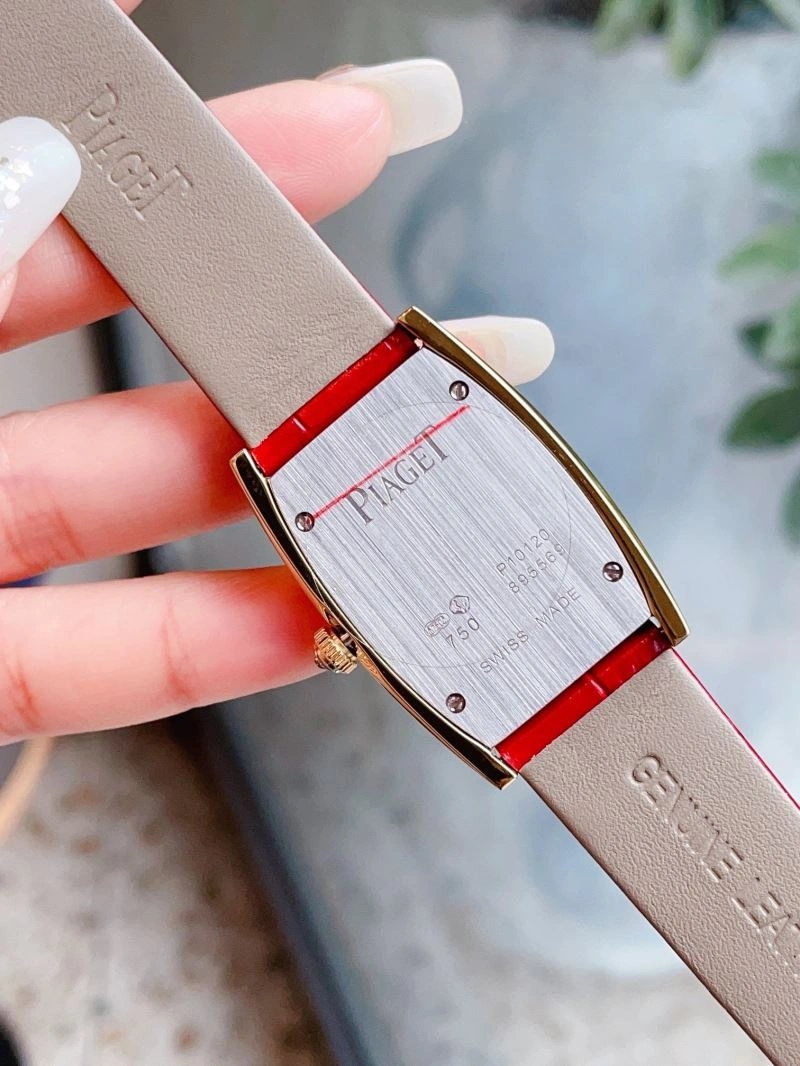 Discounted PIAGET Watches
