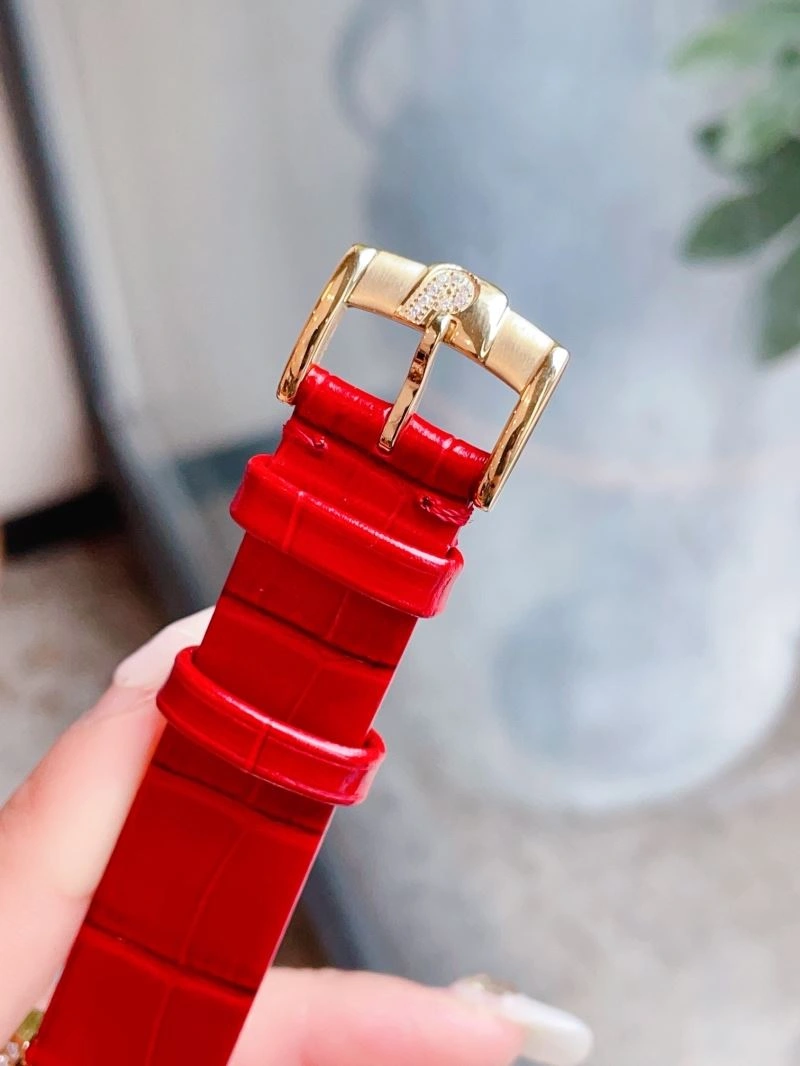 Discounted PIAGET Watches