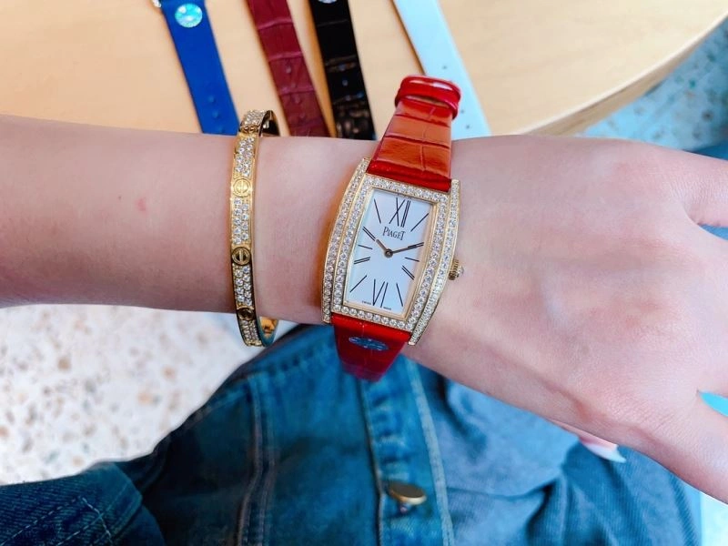 Discounted PIAGET Watches