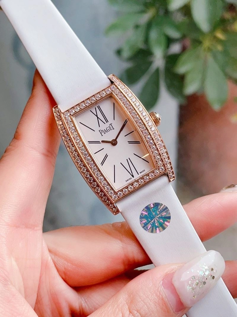 PIAGET Watches