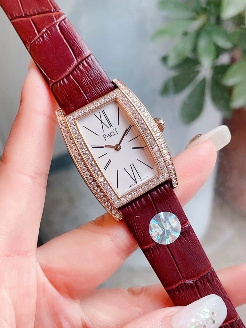 High accuracy PIAGET Watches