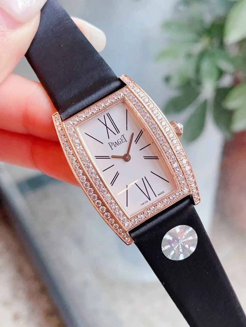 High accuracy PIAGET Watches
