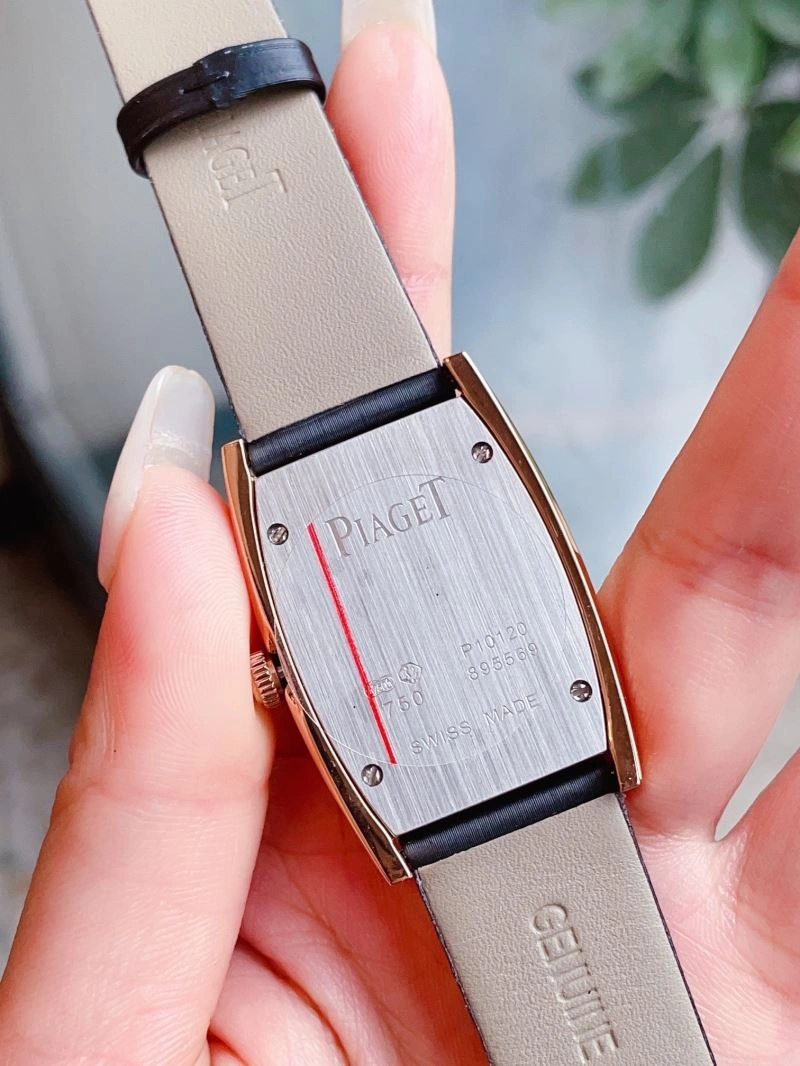 High accuracy PIAGET Watches