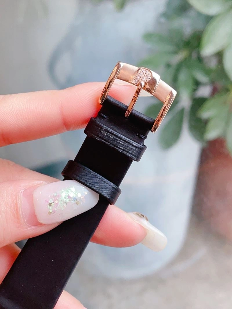 High accuracy PIAGET Watches