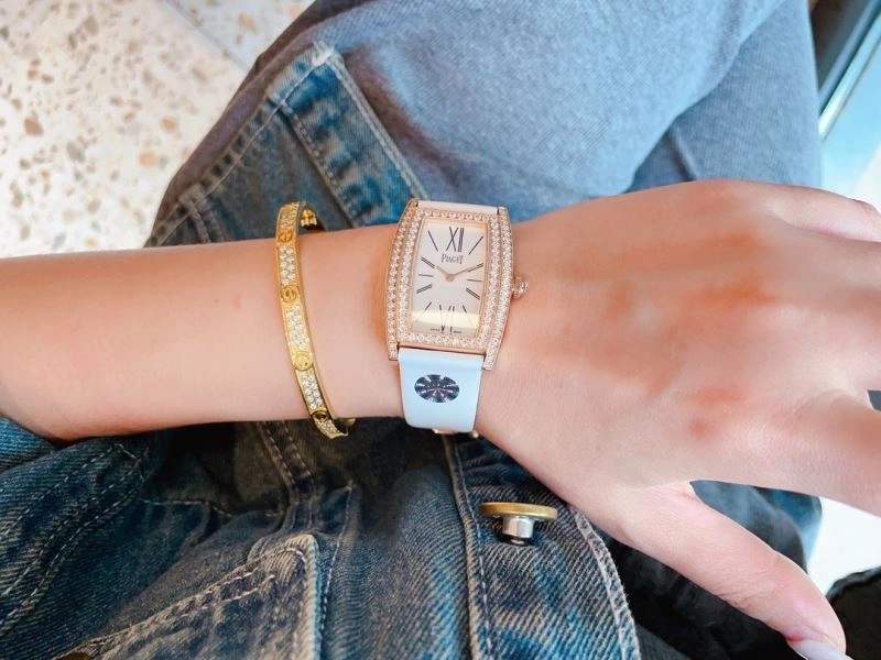 High accuracy PIAGET Watches