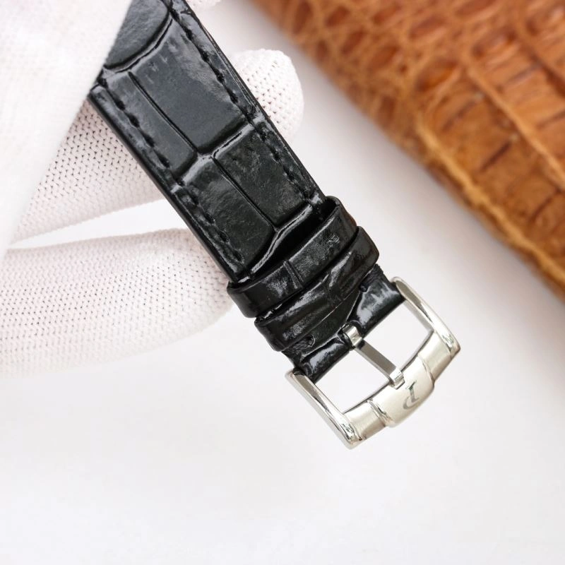 Low-cost PIAGET Watches