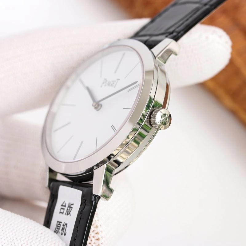 Low-cost PIAGET Watches