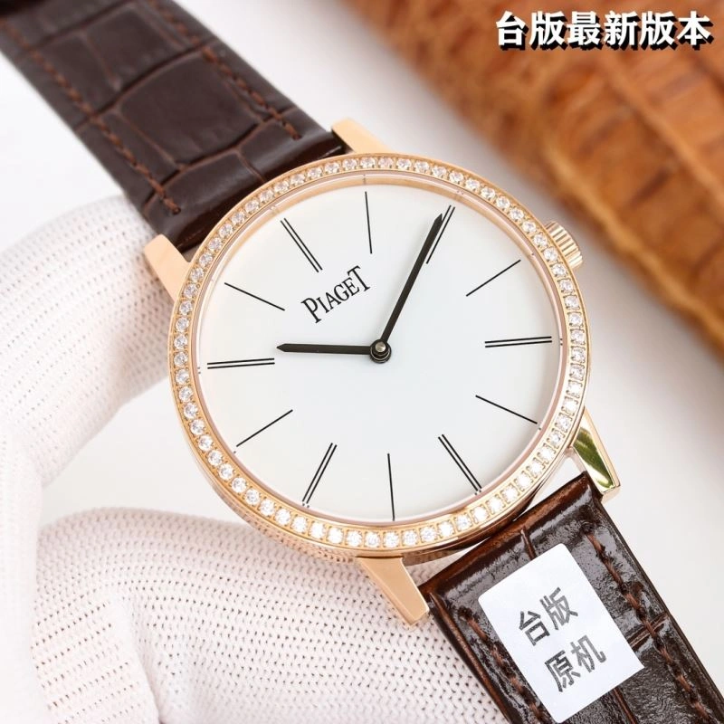 Accurate model PIAGET Watches