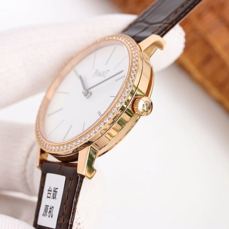 Accurate model PIAGET Watches