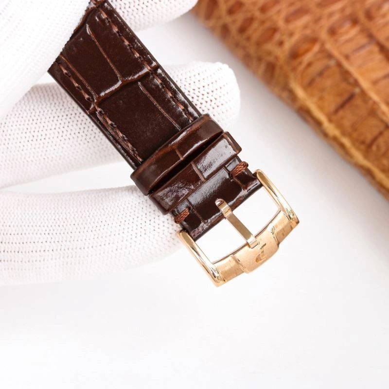 Accurate model PIAGET Watches