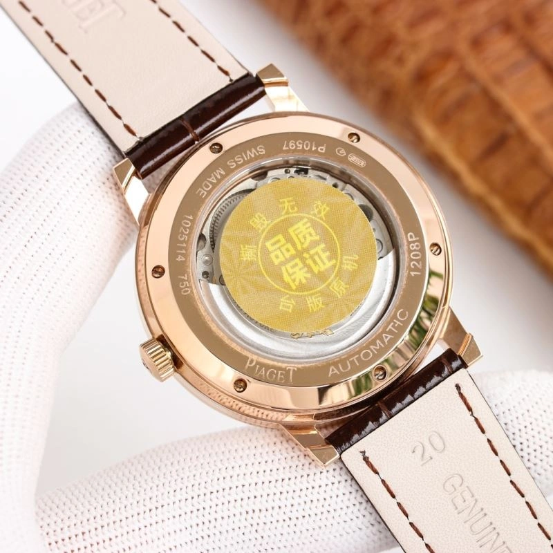 Accurate model PIAGET Watches