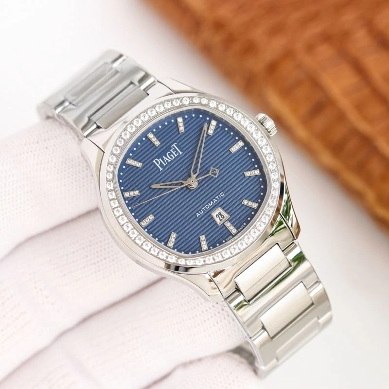 Perfect replica PIAGET Watches