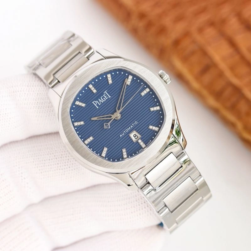 Perfect replica PIAGET Watches