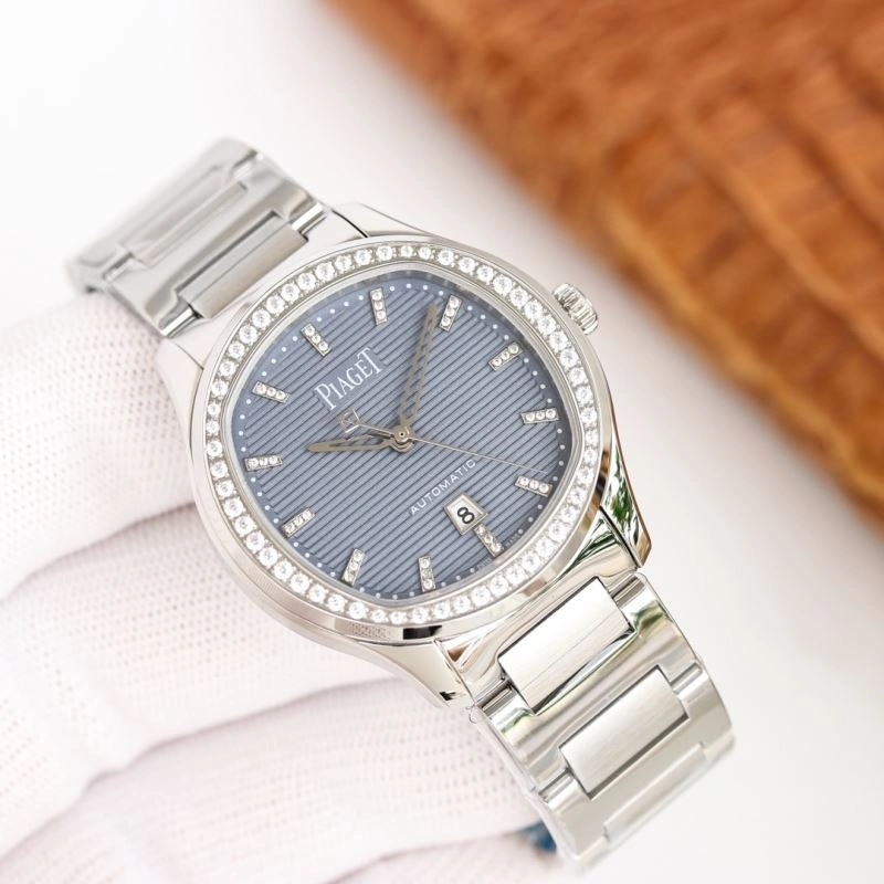 Perfect replica PIAGET Watches