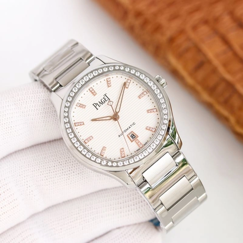 Perfect replica PIAGET Watches