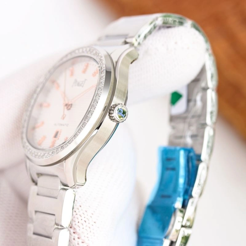 Perfect replica PIAGET Watches