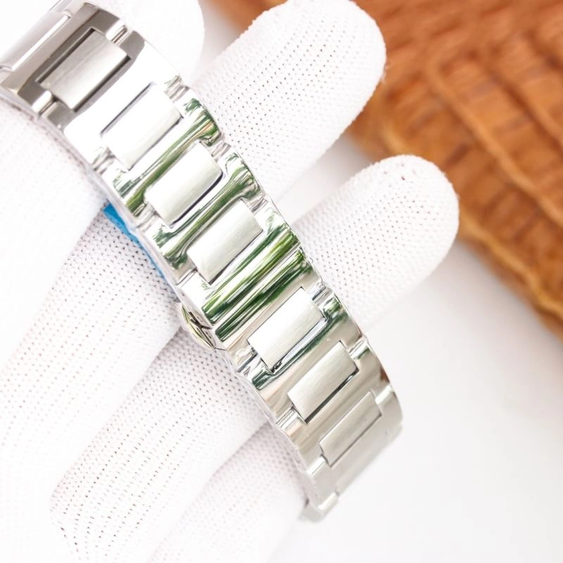 Perfect replica PIAGET Watches