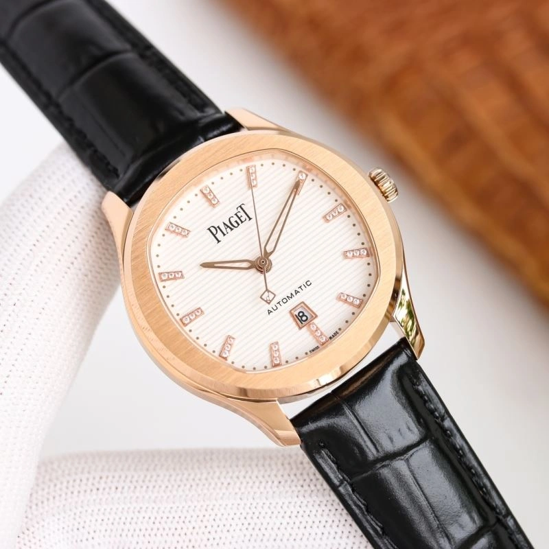 PIAGET Watches
