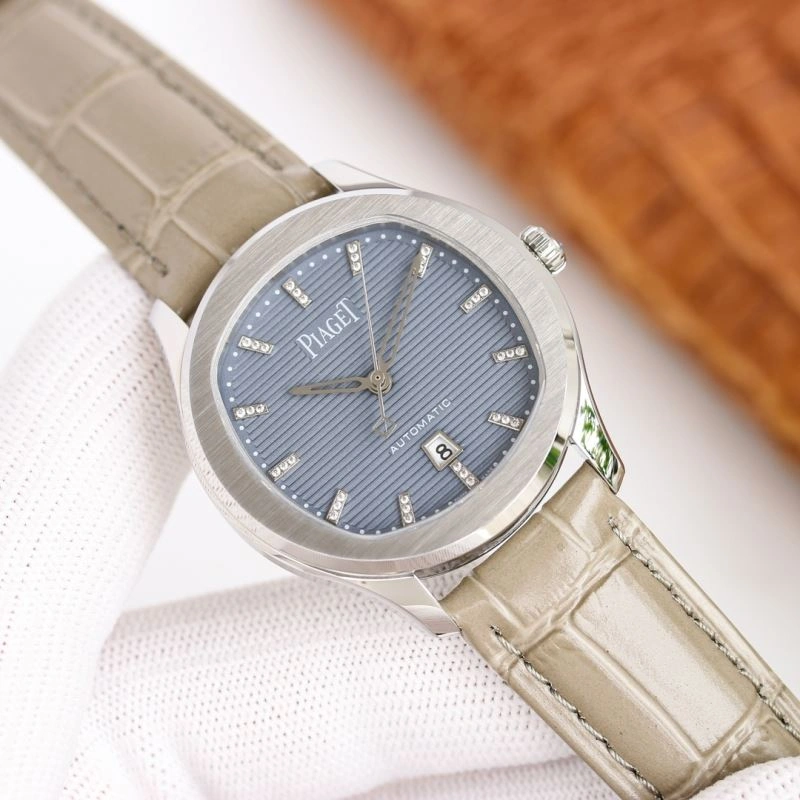 High accuracy PIAGET Watches